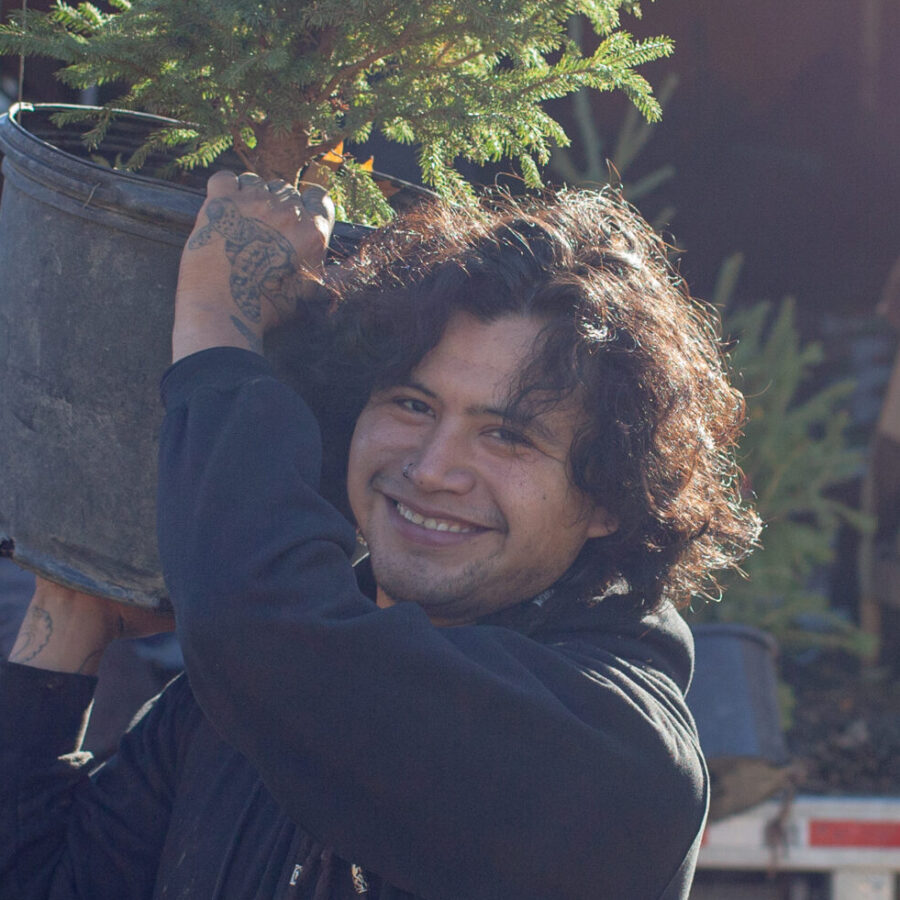 Notre équipe - Soverdi