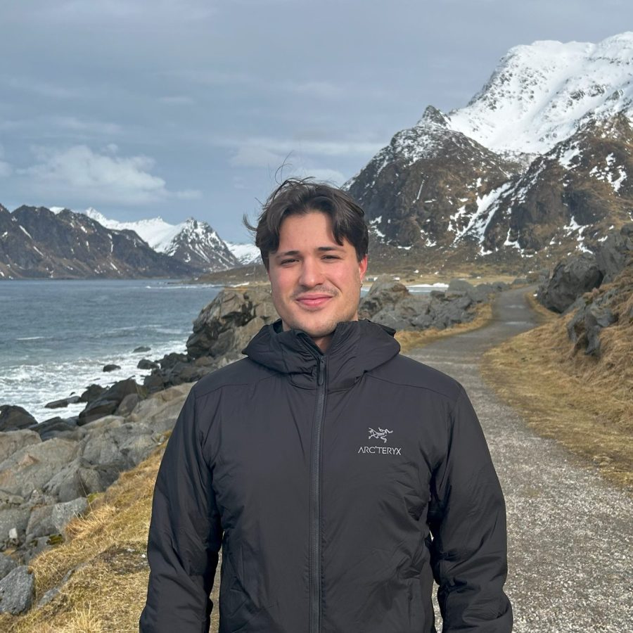 Notre conseil d'administration - Soverdi