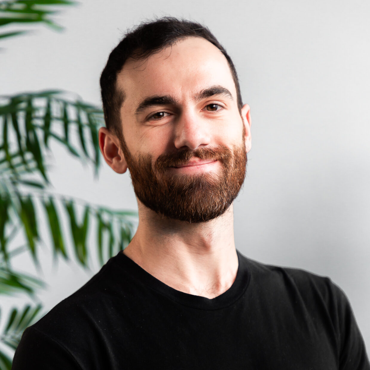 Notre équipe - Soverdi