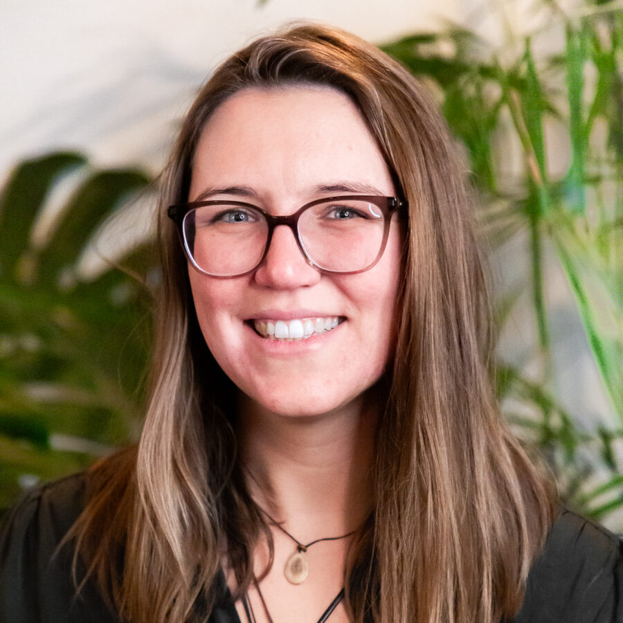 Notre équipe - Soverdi