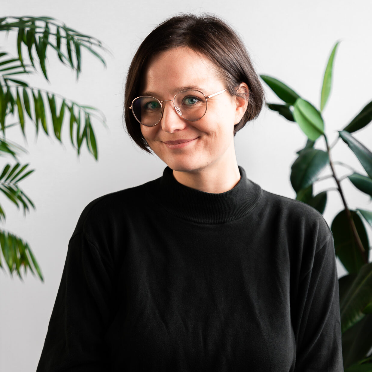 Notre équipe - Soverdi