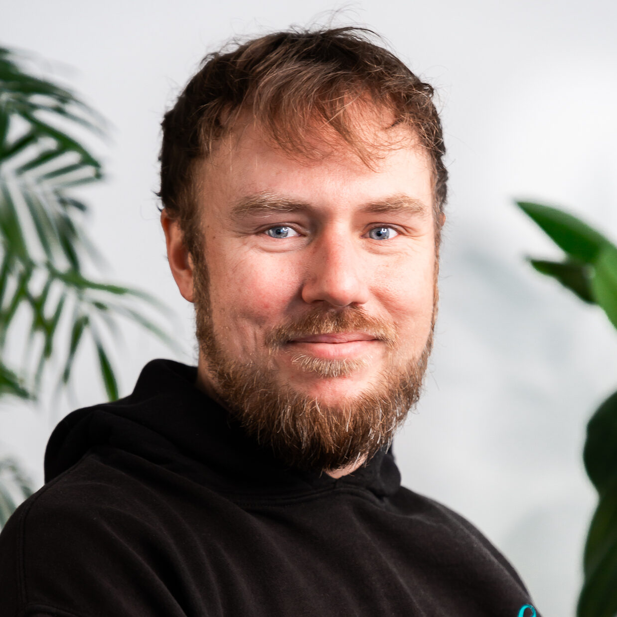 Notre équipe - Soverdi