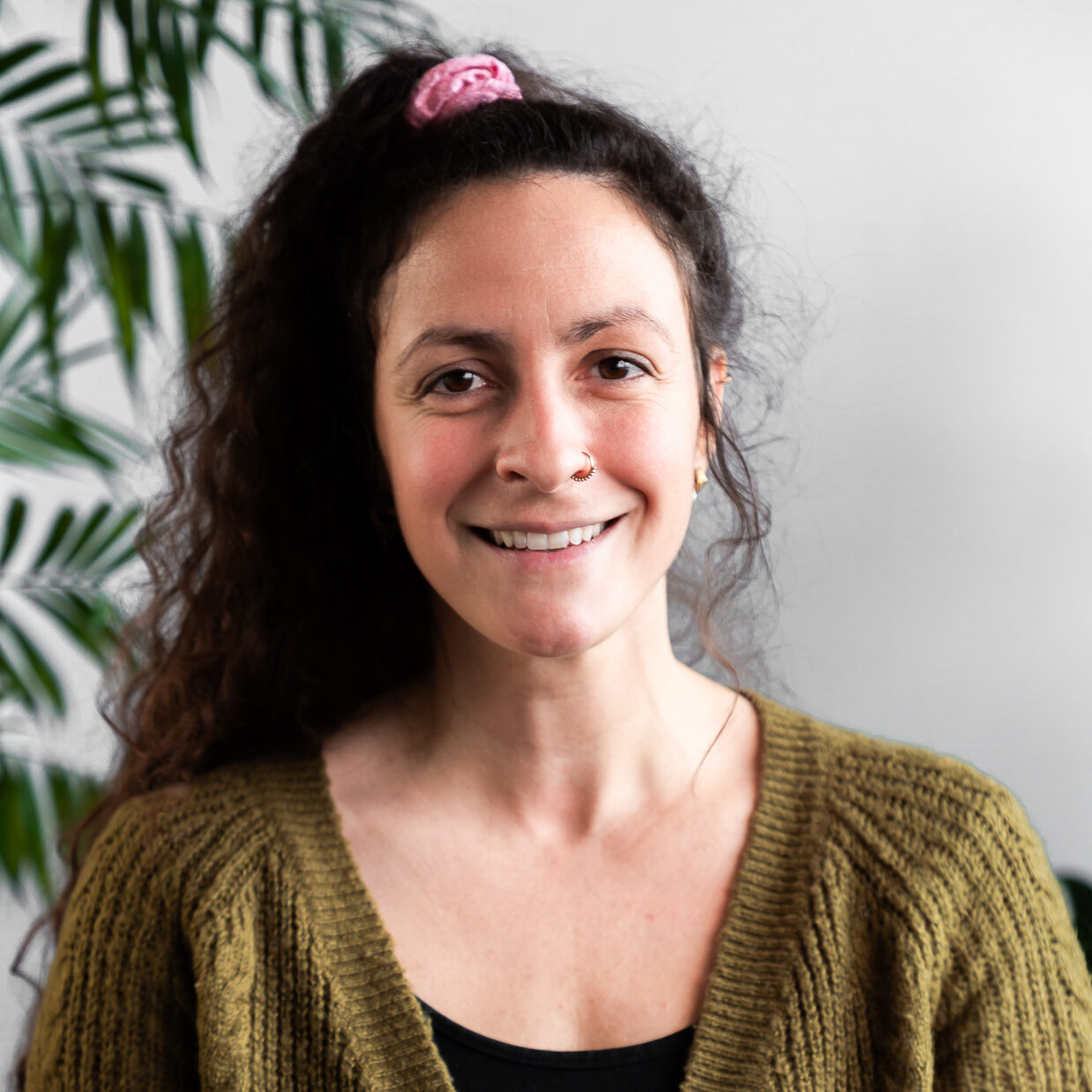 Notre équipe - Soverdi