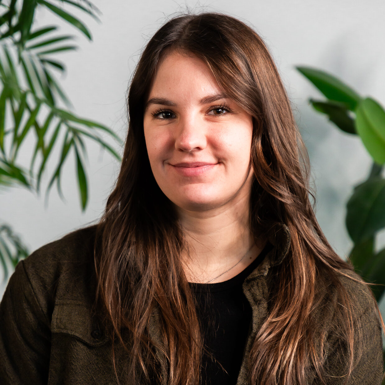 Notre équipe - Soverdi