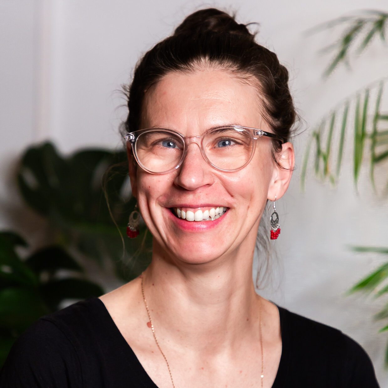 Notre équipe - Soverdi